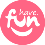 Have Fun - have.fun