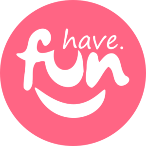 Have Fun - have.fun